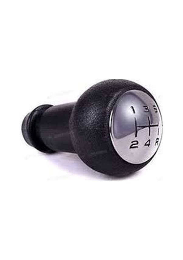 Peugeot 2403.Ag Vites Topuzu Expert III 08- Fiyatları ve Özellikleri