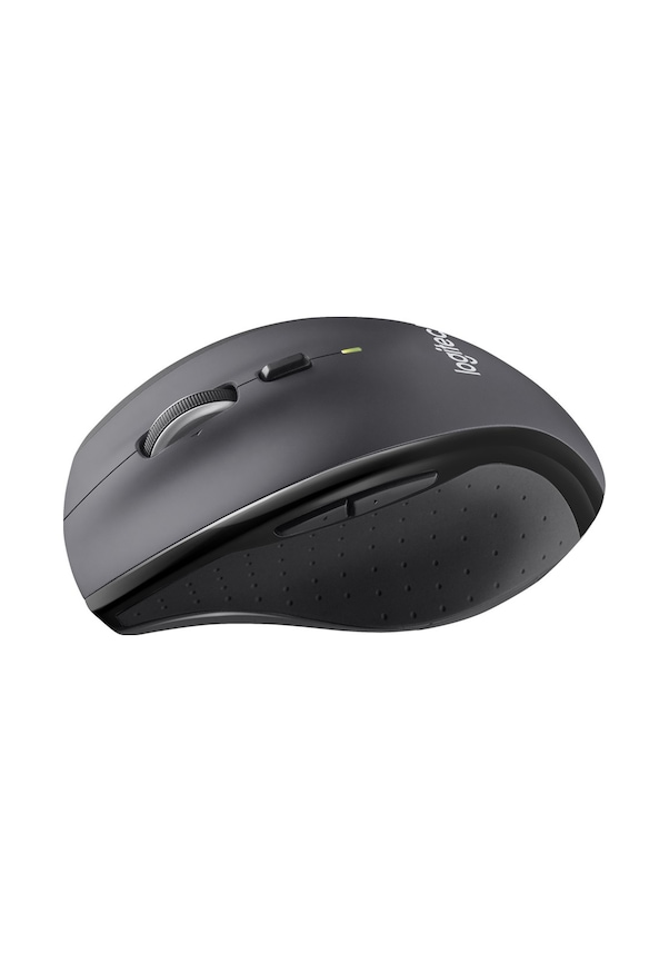 Logitech M705 Marathon 910-001949 Kablosuz Mouse Siyah Fiyatları ve Özellikleri
