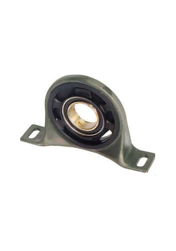 Mercedes Sprınter W906 Şaft Askısı 9064101081 Fiyatları ve Özellikleri