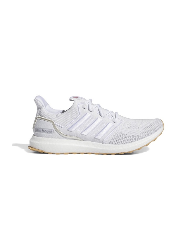 Adidas Ultraboost 1.0 Lcfp Erkek Koşu Ayakkabısı Ie8301 Beyaz Ie8301 41 ...