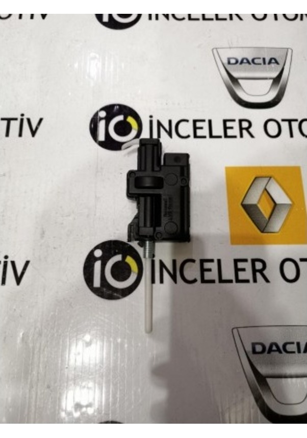 8200305732 Clio 3 Megane Clio Laguna Depo Kilit Motoru Fiyatları ve ...