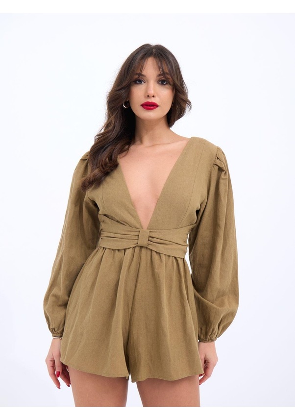 6528 Tulum Elbise-vizon Vi Zon L Fiyatları ve Özellikleri