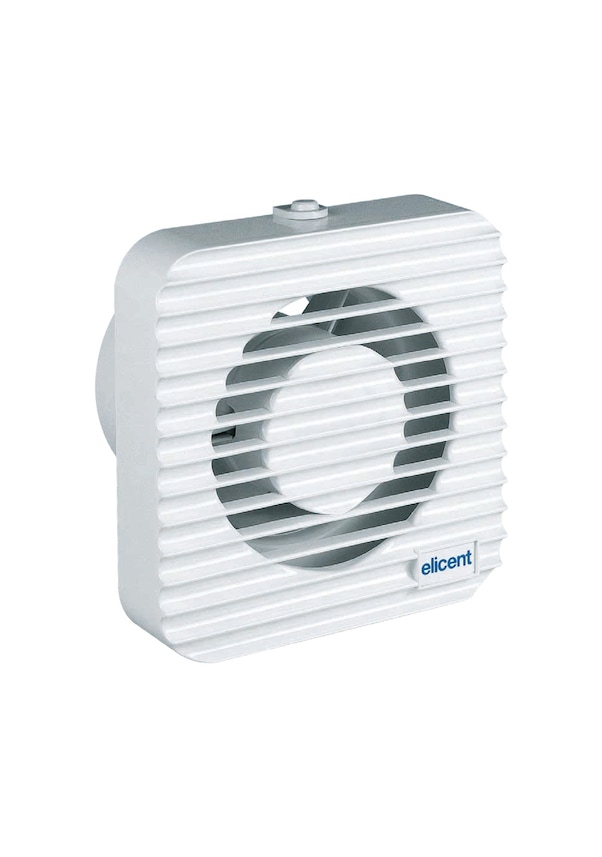 Elicent Muro 100 Duvar ve Tavan Tipi Fan Fiyatları ve Özellikleri