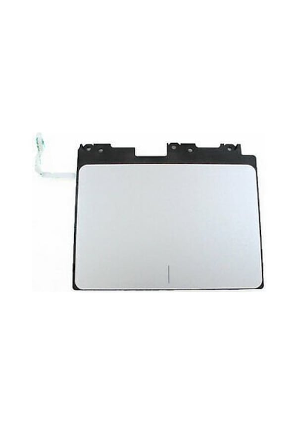 Asus Uyumlu X556 X556U X556Ua Notebook Gold Touchpad Trackpad 13N0 ...