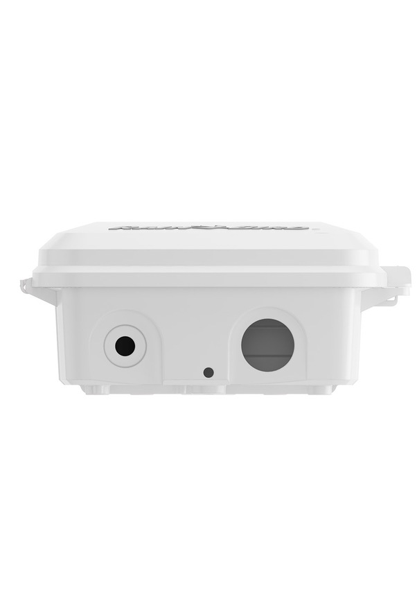 Rain Bird RC2-230V İç/Dış Mekan Kontrol Ünitesi 24V. 8 İstasyonlu ...
