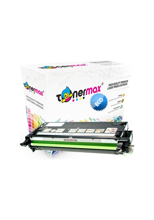 Xerox Phaser 6180Mfp Uyumlu Toner Takım Fiyatları ve Özellikleri