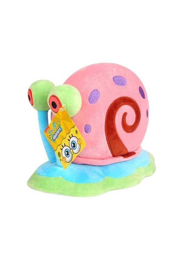 Spongebob Squarepants Peluş Bebek Oyuncak Patrick Star Bebek Yengeç ...