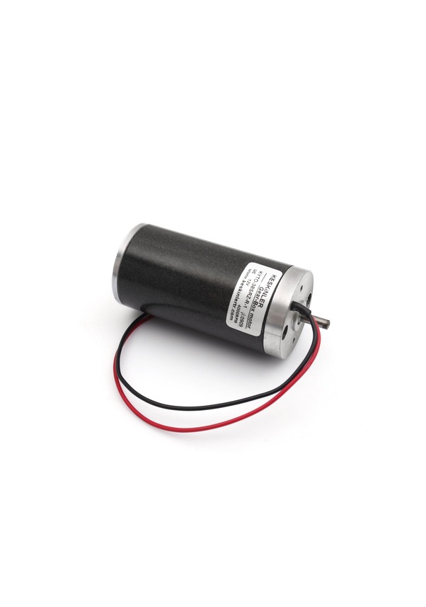 12V 4000 RPM Dc Motor KYTD- 38SRZ-R-1 Fiyatları ve Özellikleri