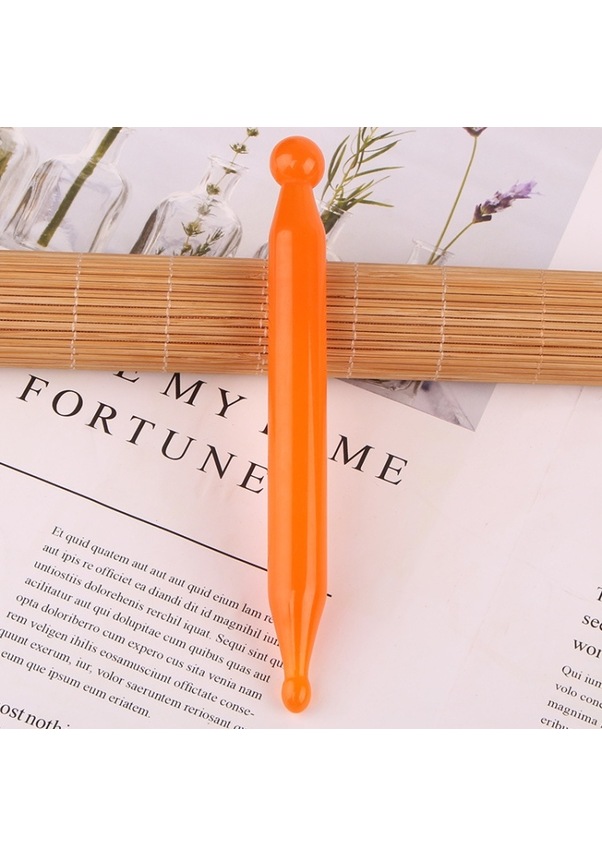 10 Adet Reçine Kazıma Levha Masaj Turuncu Turuncu Fiyatları ve Özellikleri