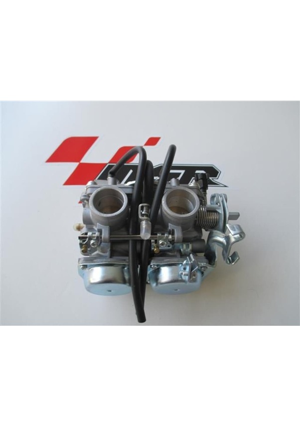 Mct 250 Cc - Cbt 250 Cc Karbürator Dd250E-9B Eski Modelle (490461745 ...