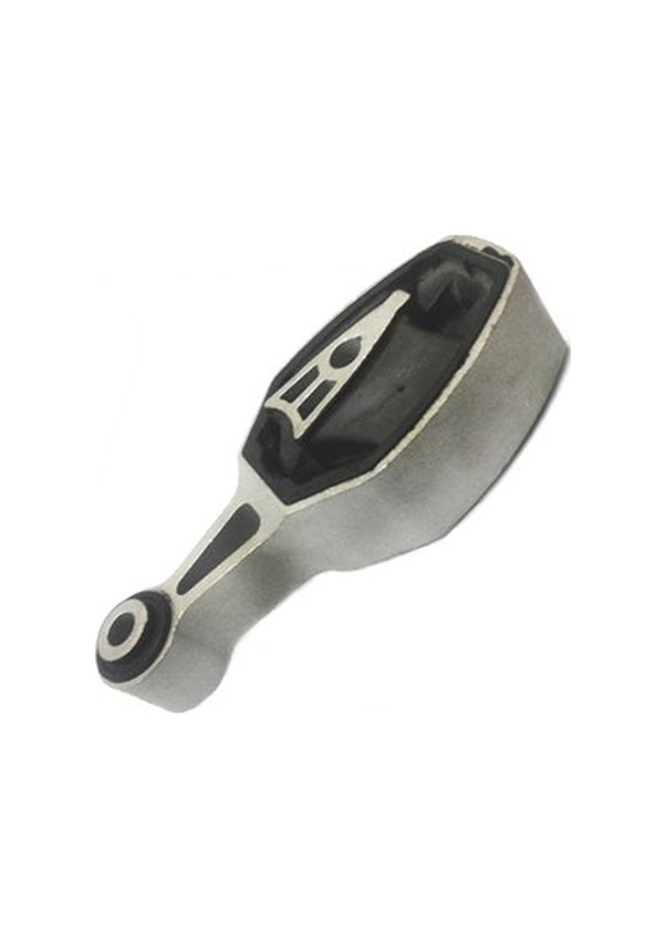 Peugeot 301 Motor Takozu Cey 9688824180 Fiyatları ve Özellikleri