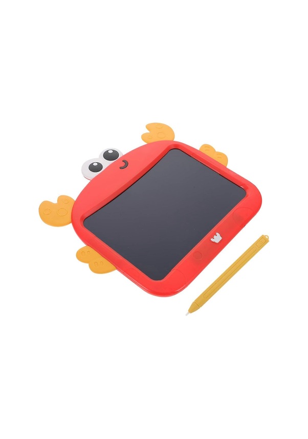 Yürümeye Başlayan Çocuk Oyuncakları Çocuk Tablet Tablet Tablet Lcd ...