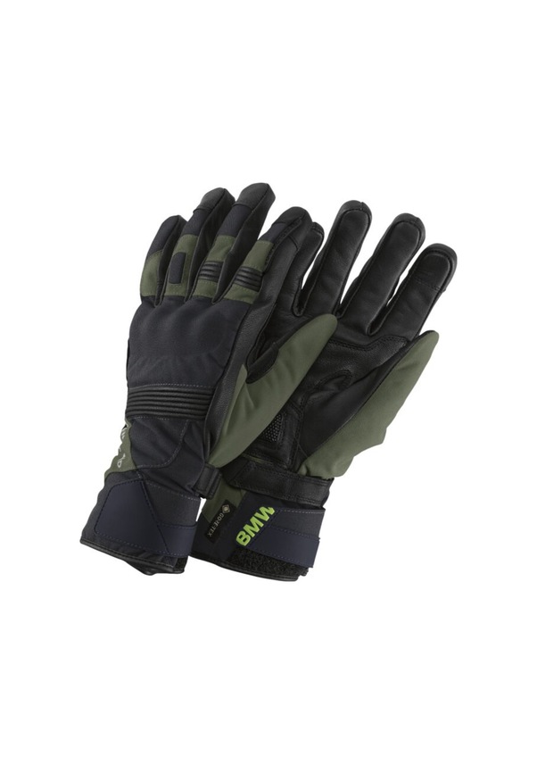 Bmw Motorrad Reschen Gtx Herren Profesyonel Motosiklet Eldiveni L ...