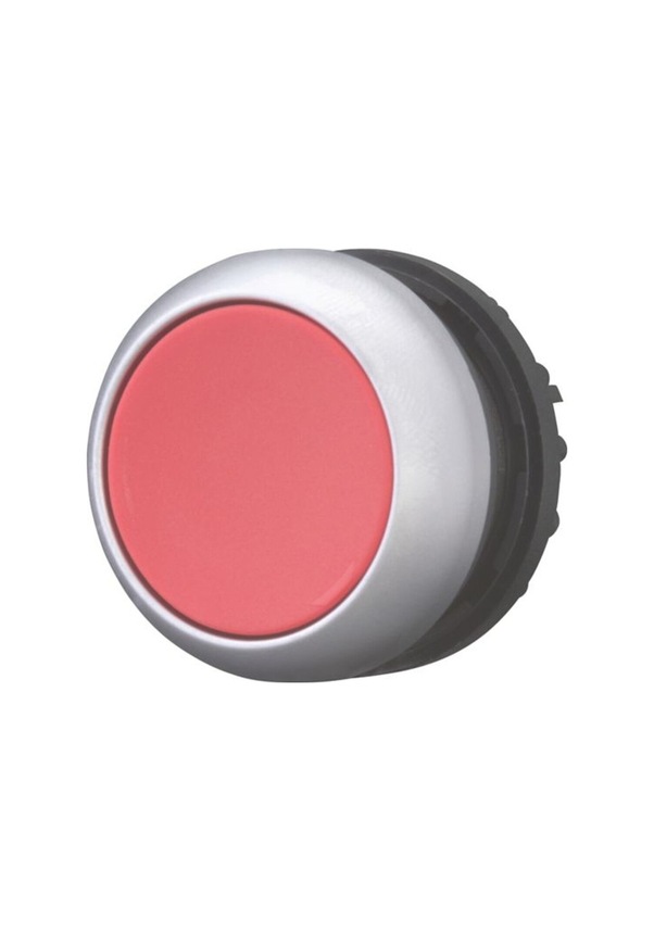 M22-d-r Buton Kafası, Yaylı-eaton Fiyatları ve Özellikleri