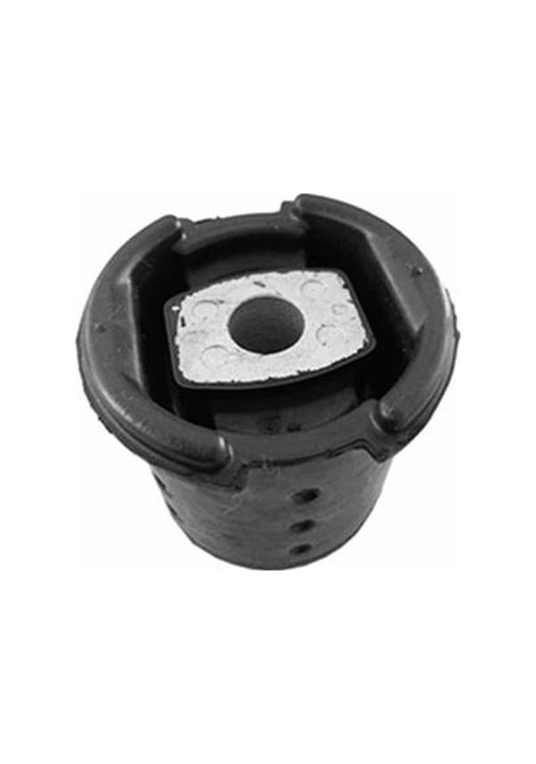 Travers Takozu Arka Sag Sol Bmw E39 Fiyatları ve Özellikleri