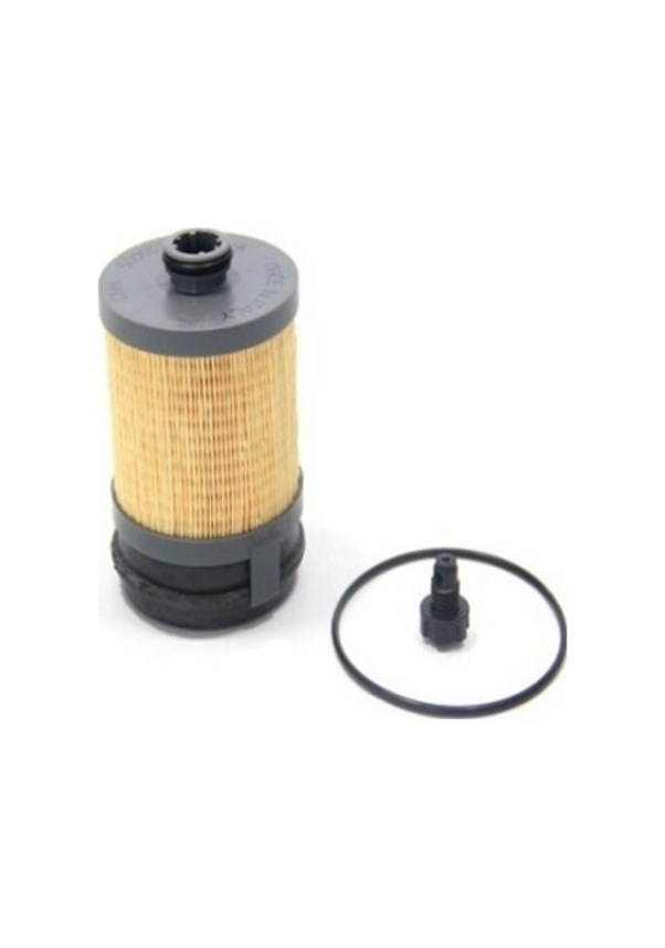 IVECO Eurocargo, Stralis Adblue Filtresi (500055972) Fiyatları ve ...