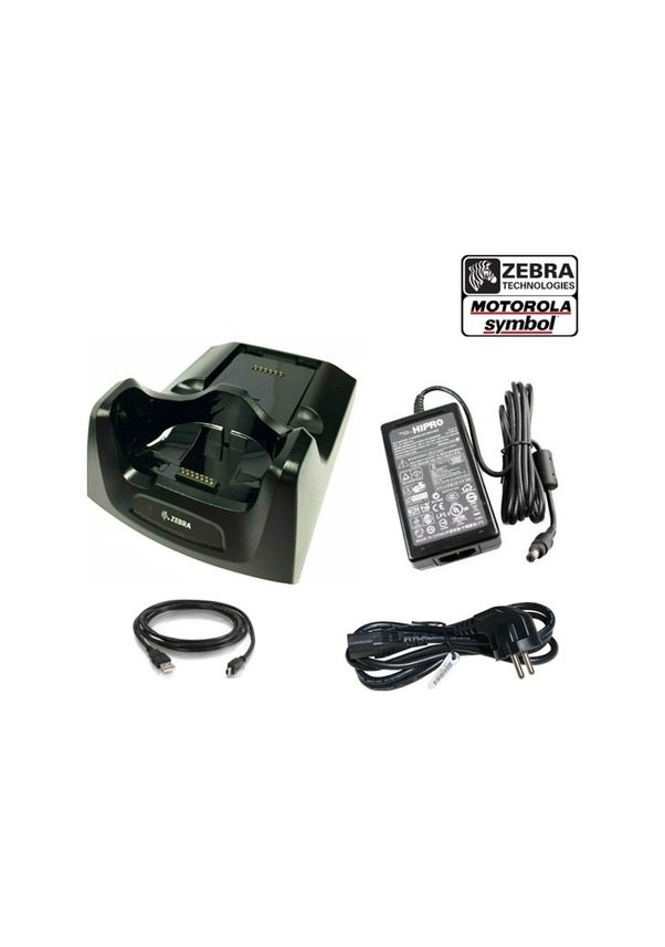 Zebra (Motorola) Mc 55-Mc65-Mc67 Cradle Kit ( Crd 5500-1000 ) Fiyatları ...