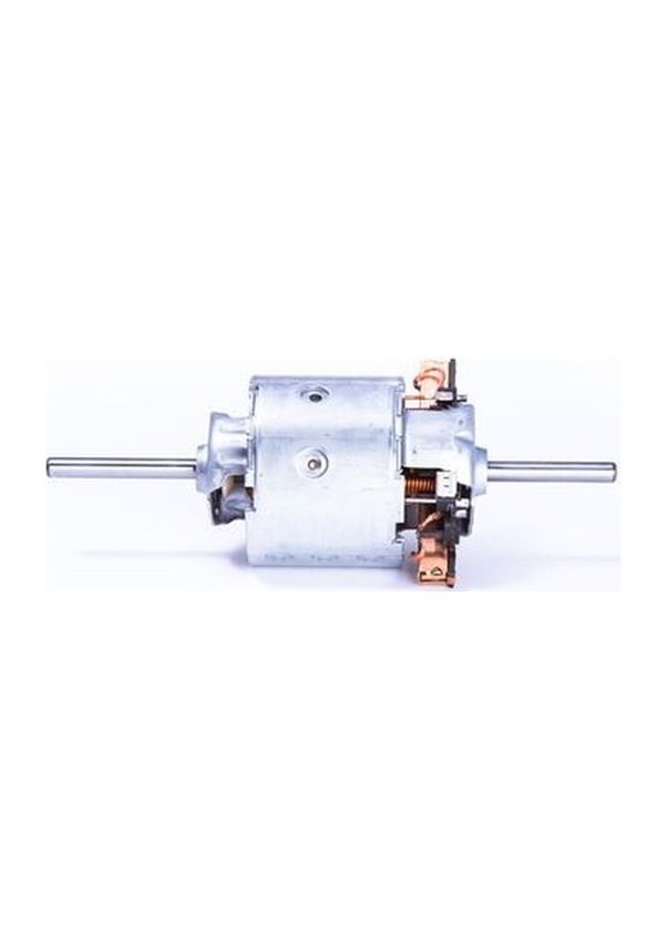 BOSCH 0130111130 Dogru Akim Motoru (Dpd Motor 24 V) 0018300308 ...