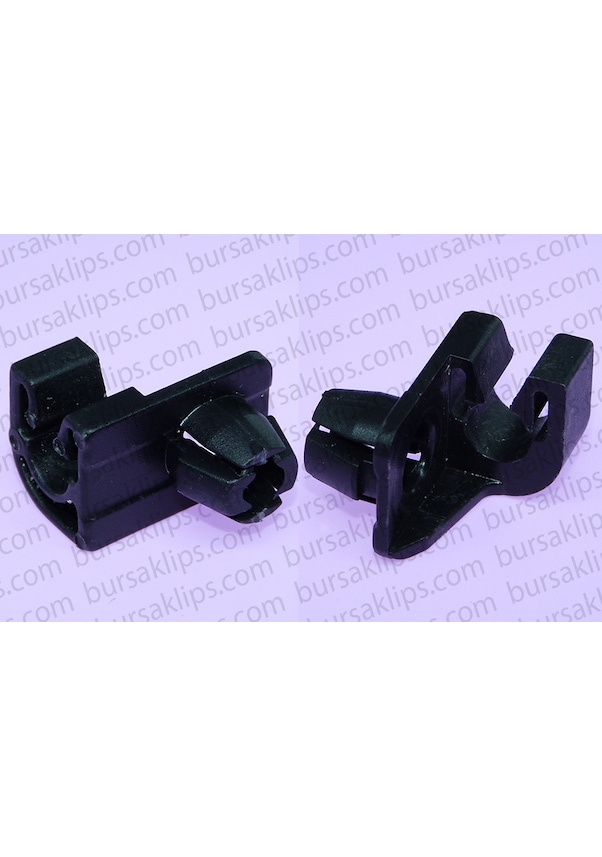 Peugeot Kaput Demir Klipsi 7928.31 1 Adet Fiyatları ve Özellikleri