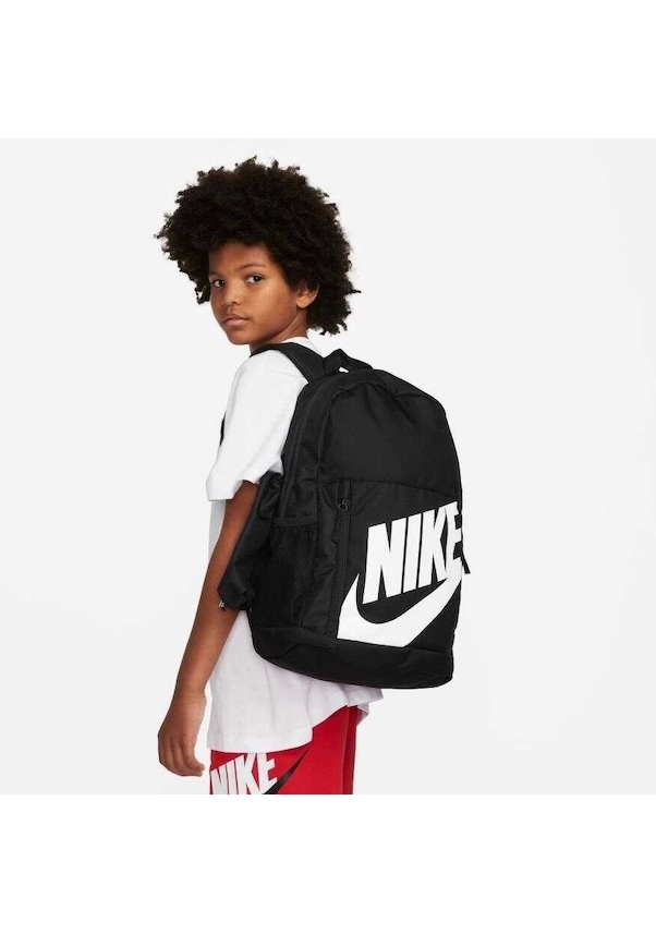 Nike Elemental Kids' Backpack 20l Çocuk Sırt Çantası Dr6084-010 ...