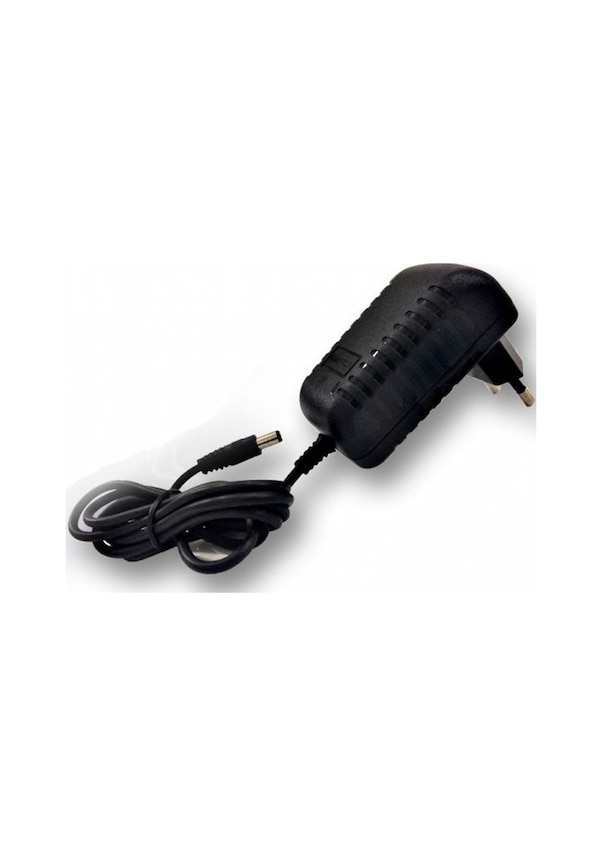 Huawei Uyumlu Hg521 5V 1A Modem Adaptörü Şarj Aleti Fiyatları ve ...