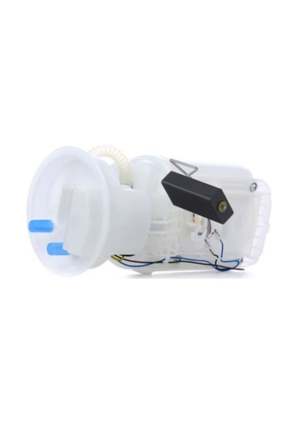 Vw Golf 4 Bora 1.6 Akl Aeh Yakıt Depo Şamandıra pompa 1j0919087j ...