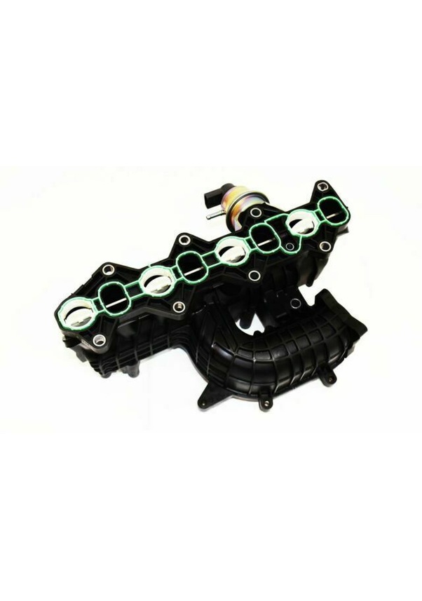 Chevrolet Captiva 2.0 C100 Emme Manifold GM ,25193560 Fiyatları ve ...