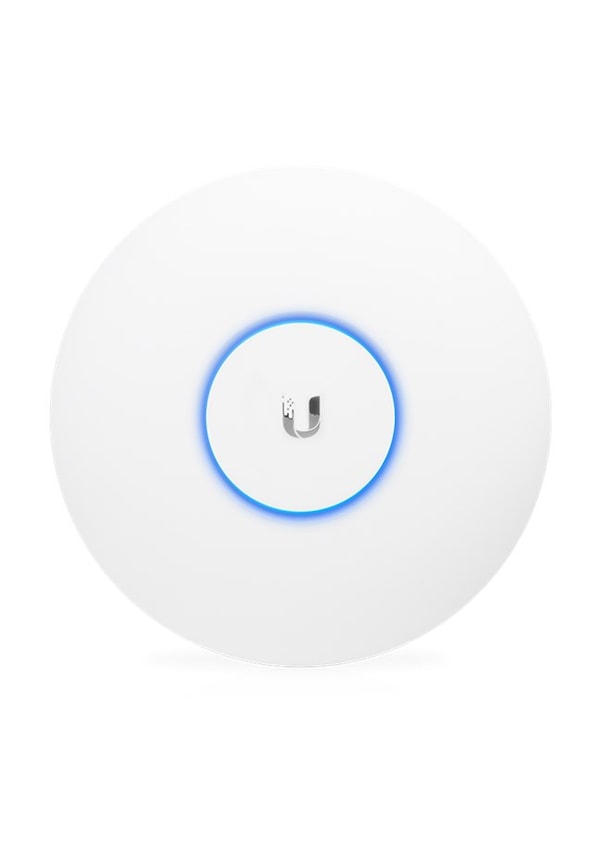 Ubnt Unifi Ap Ac Pro (Uap-Ac-Pro) Fiyatları ve Özellikleri