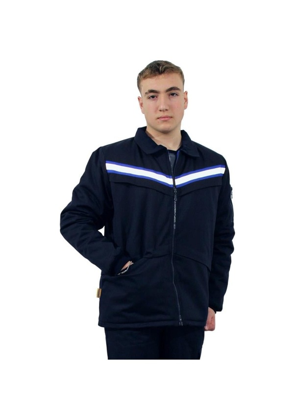 Hk Anler Kışlık Mont Lacivert Medıum Standart Fiyatları ve Özellikleri