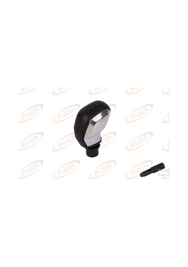 Peugeot 207 / 208 / 301 / 307 / 308 /partner Tepee / C-elysee Vites ...