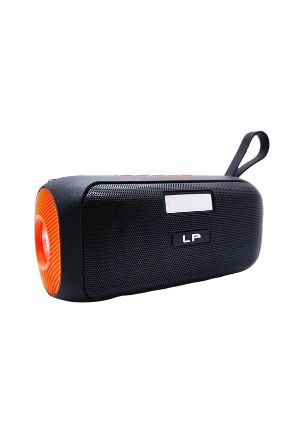 Rose Sp-430 El Fenerli Taşınabilir Solar Şarjlı Bluetooth Fm Radyo ...