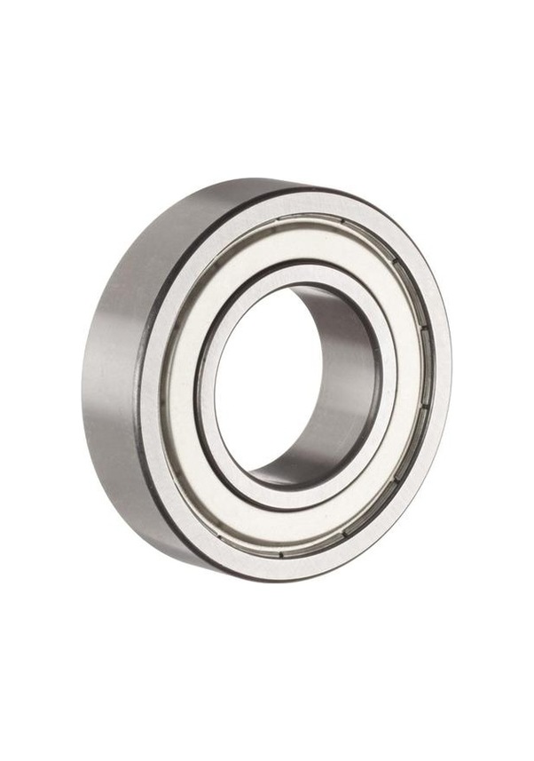 6205 Zz Metal Kapaklı Rulman 25x52x15 1 Adet Fiyatları ve Özellikleri