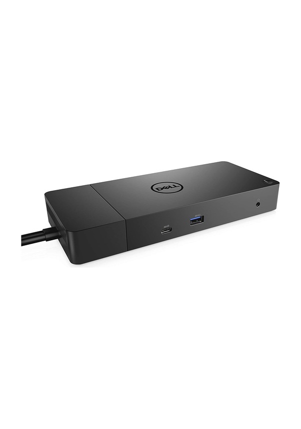 Dell Performance Dock WD19DCS 240W Dock Station 210-AZBW Fiyatları ve ...