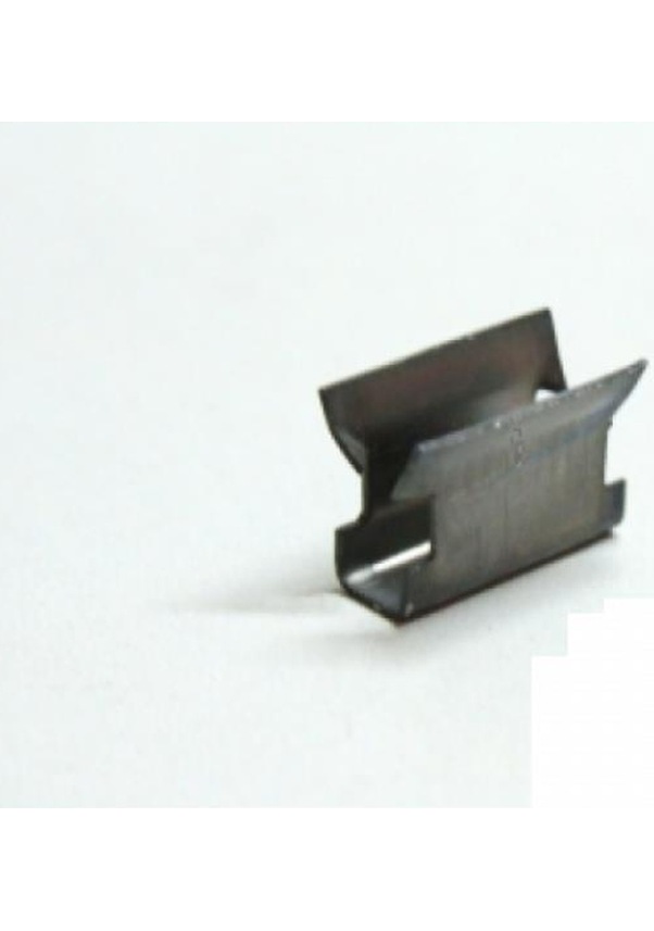 Agraf 7703076118 Fiyatları ve Özellikleri