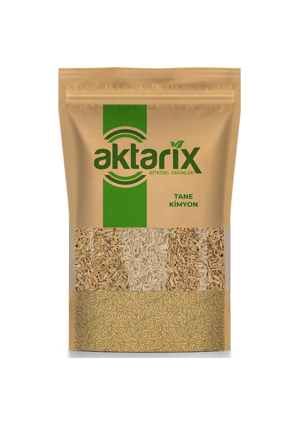 100 Gr Tane Kimyon Kimyon Tohumu Fiyatları ve Özellikleri