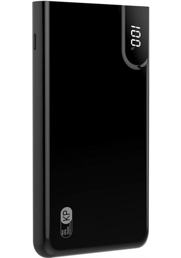 Kingpower Pd-40 Powerbank 40.000 Amper Dijital Ekranlı Fiyatları ve ...
