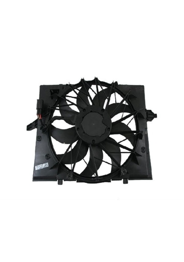 BMW E60 540 - E63 650 FANLI DAVLUNBAZ 17427534911 Fiyatları ve Özellikleri