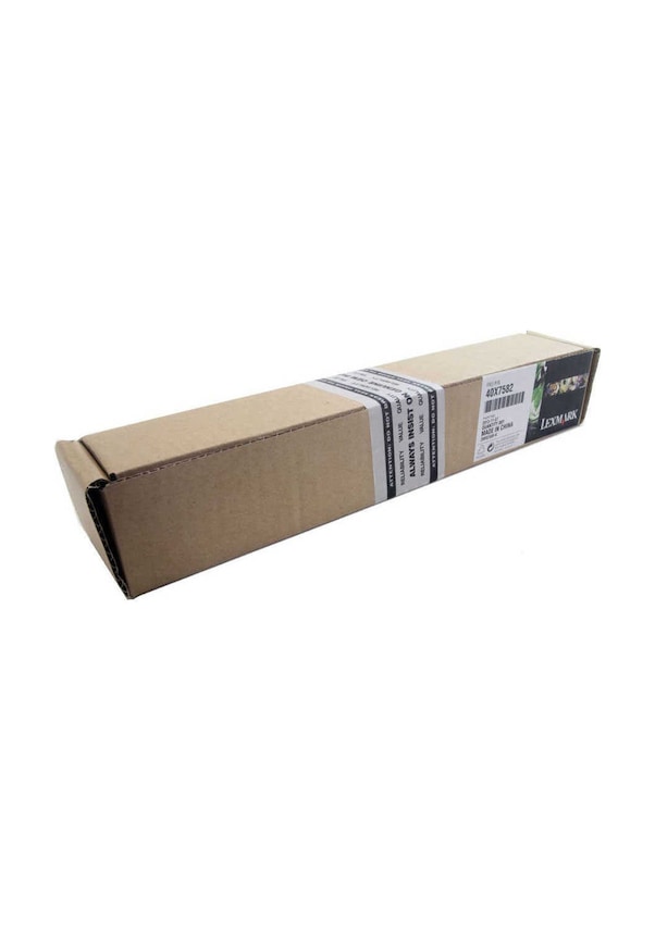 Lexmark Ms810-40X7582 Transfer Roller Fiyatları ve Özellikleri
