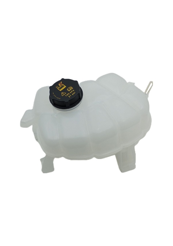 Anjiexun Ford İçin Rezervuar Genleşme Tankı Kapaklı F2g38a080ba F2g3 ...