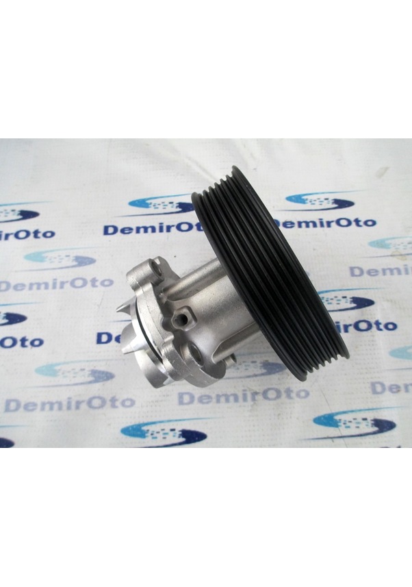 46338675 Devirdaim Su Pompası 1,3 Albea-Linea-Egea-Fiorino-Doblo ...