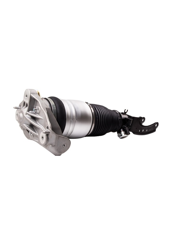 Audı Q7 Ön Amortisör Sağ 7L8616040G Fiyatları ve Özellikleri