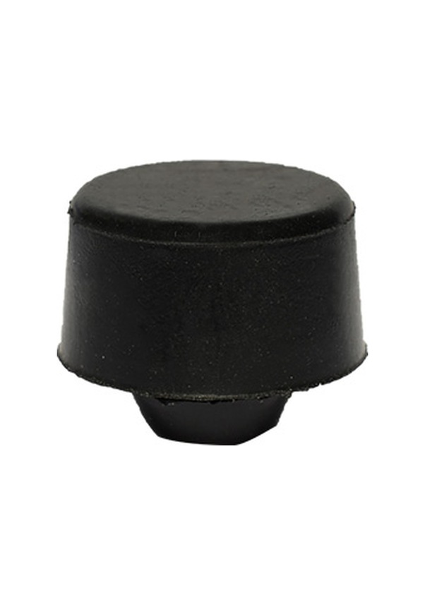 Klips Takoz Kapı 7x17x16mm Mb574963 Mitsubishi 10 Adet Fiyatları ve ...