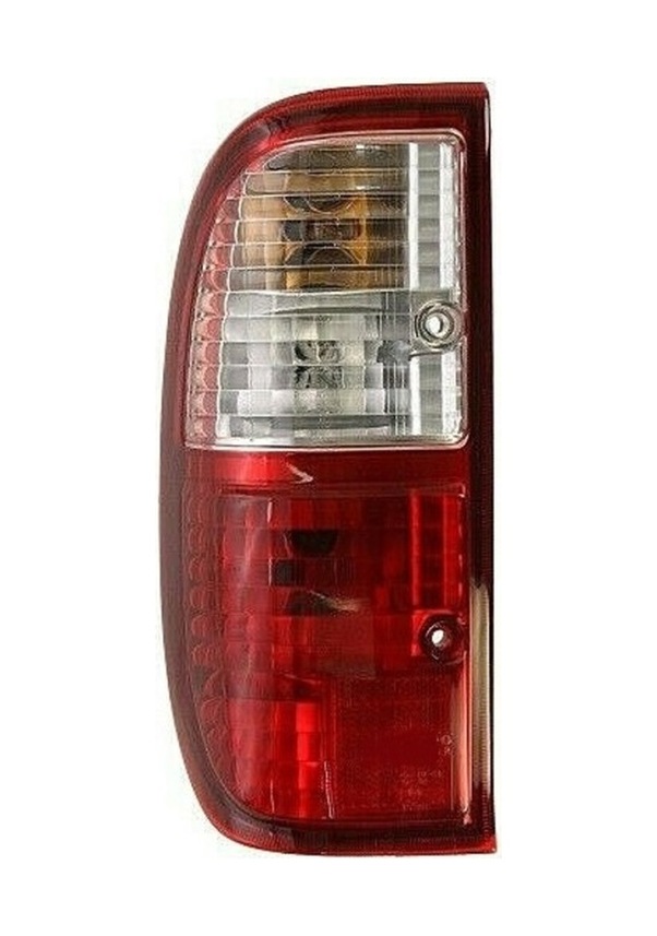 Ford Ranger Sol Arka Stop Lambasi (Duylu) 2003-2006 504236366 Fiyatları ...