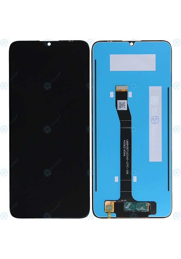 Huawei Nova Y70 Lcd Ekran + Dokunmatik MGA-LX9 Fiyatları ve Özellikleri