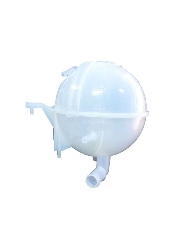 Mercedes Sprınter W906 Radyatör Yedek Su Deposu 9065010503 Fiyatları ve ...