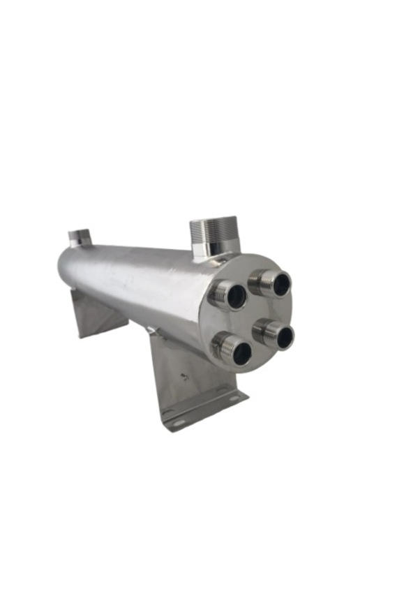 Aqualine Es-120 Plus Panolu Uv Cihazı Fiyatları ve Özellikleri