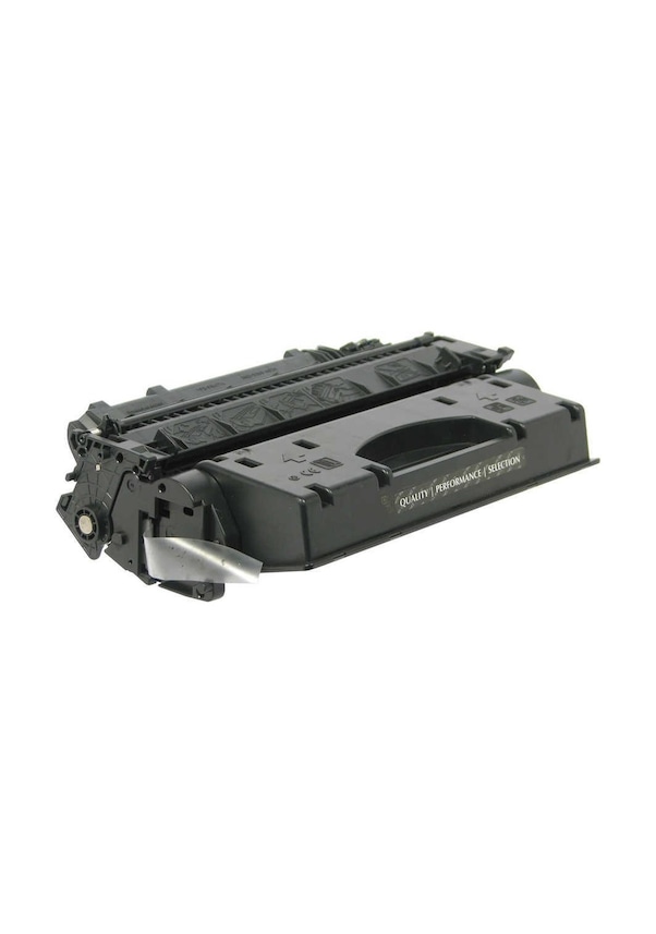 Tonerturk Canon C-Exv40 / Ir-1133 / Ir-1133A / Ir-1133If Uyumlu Toner ...