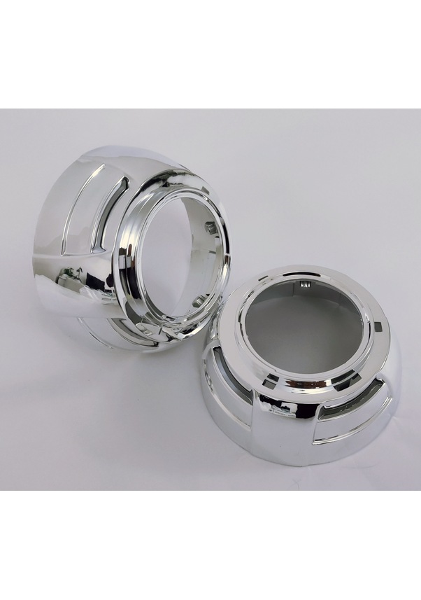 Bi-Xenon / Bi-Led Mercek Kapağı 3,0 Inc Uyumlu Far Mercek Kapağı Fiyatları ve Özellikleri