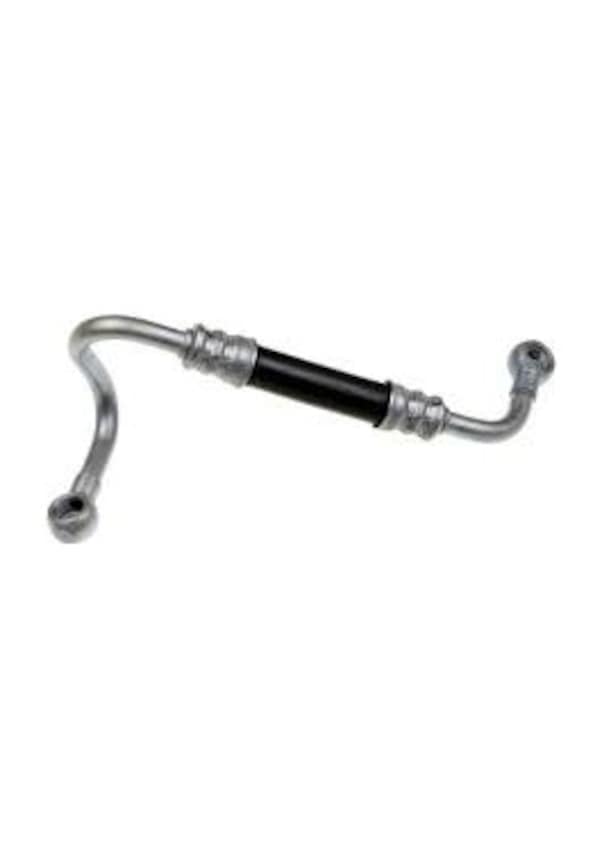 Bmw E81 E82 E87 E88 E90 E91 E92 E93 Turbo Yağ Borusu 11427797405 ...