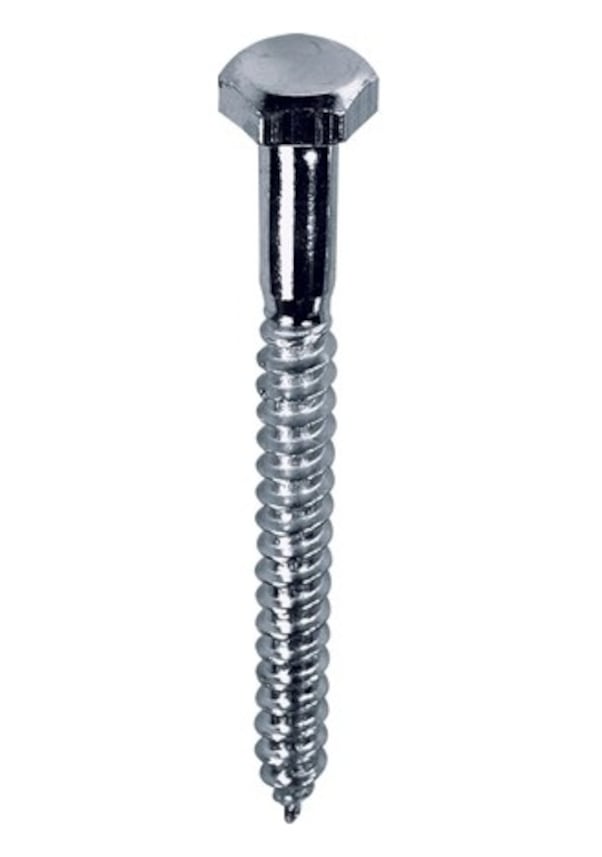 Trifon Vida 6X60 MM ( 100 Adet) Fiyatları ve Özellikleri